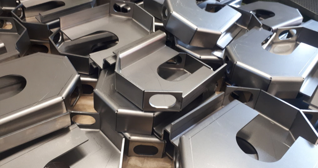 Nieuws - Metaalbedrijf Van Wijngaarden